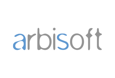 ArbiSoft. Pvt. Ltd – ICOSST 2021