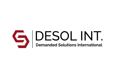 Desol Int. – ICOSST 2021