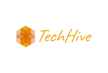 TechHive Pvt. Ltd – ICOSST 2021