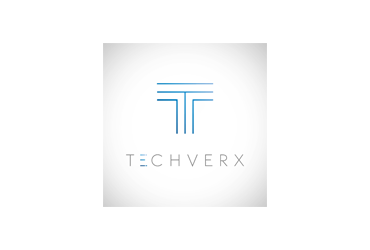 TECHVERX Pvt. Ltd – ICOSST 2021