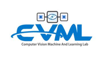 Computer Vision & Machine Learning Lab (CVML) – ICOSST 2022
